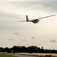 DTC and Nordic-Wing Join Forces - Defense Advancement