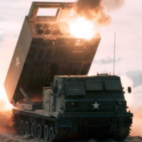 Enhanced Power Distribution Systems for MLRS - Defense Advancement