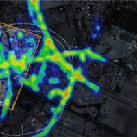 AI-Enabled Sensor Solution for Next-Gen ISR Operations - Defense ...