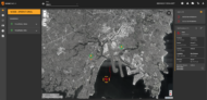Sensor System Enhanced With Long-Range Radar - Defense Advancement
