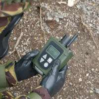 Smiths Detection to Develop Next-Gen Chemical Sensing Equipment ...