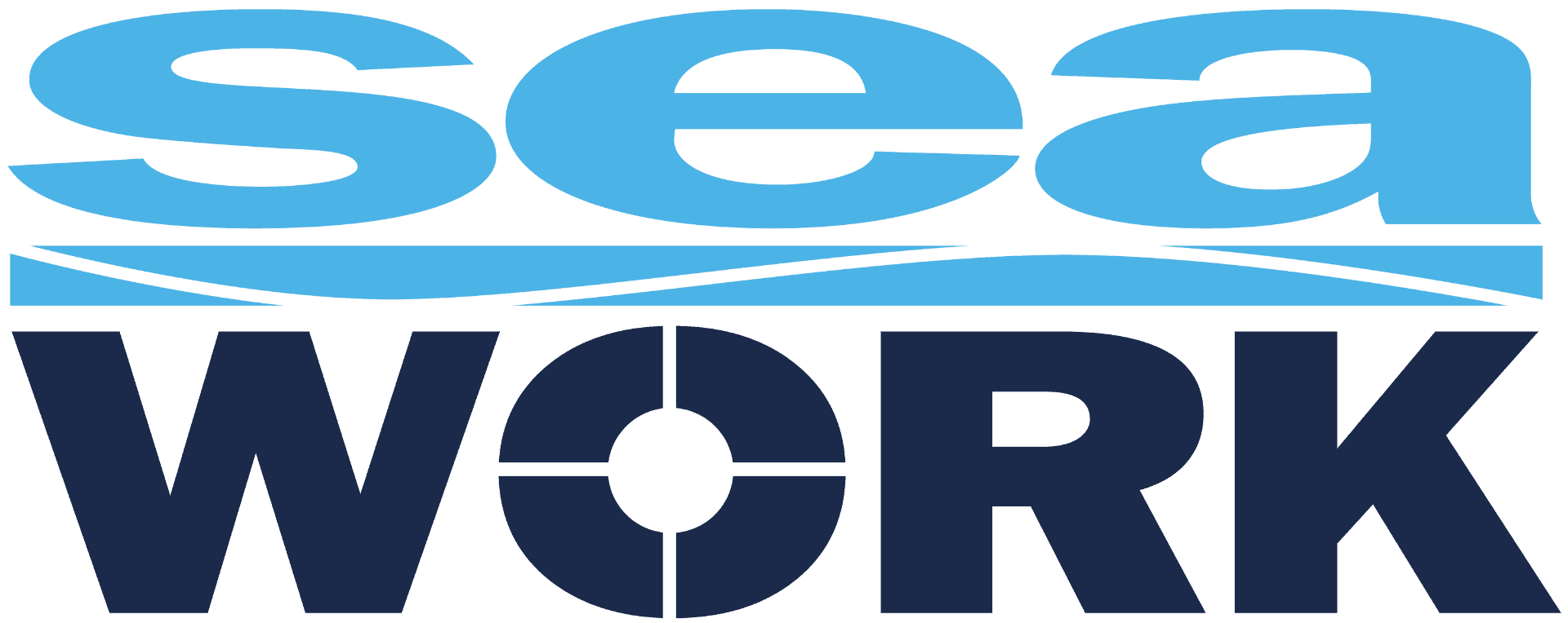 Seawork 2026, June 9–11, Southampton, UK