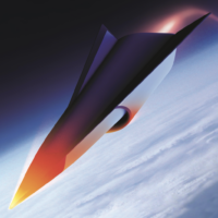 Demonstration of Hypersonic Dual-Mode Ramjet with Rotating Detonation ...
