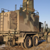 Saab Signs Support Contract with South Korea for Arthur Systems ...