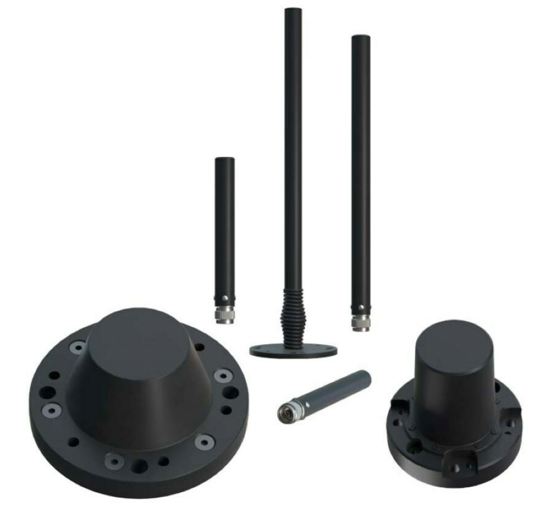 Fairview Microwave Launches Military-Grade Antennas - Defense Advancement
