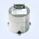 Fiber Optic & Ring Laser Gyro, MEMS Inertial Sensors & Navigation Systems