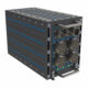 Mission-Critical Integrated Systems, Chassis & Backplanes For Military ...