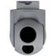 Thermal Imaging Camera Gimbal Payloads for Aircraft & Military Ground ...