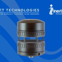 FT Technologies Sensor Integrated into Inertial Labs INS - Defense ...