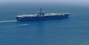Kraus Hamdani Aerospace to Provide the U.S. Navy with Solar-Electric ...