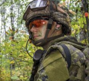 Calian Utilizing AI to Boost Exercise Management Tool - Defense Advancement