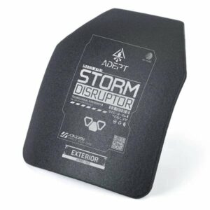 Body Armor Systems & Personal Protective Gear for Military Personnel ...