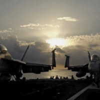 US Navy Approves Electronic Warfare System Prototype Plans - Defense ...