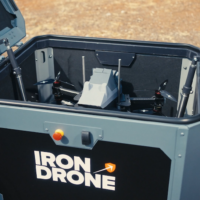 Additional Counter-Drone Systems Set for Defense Forces - Defense ...