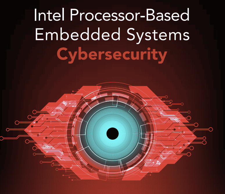 Aitech Whitepaper Cybersecurity For Embedded Systems In Defense And Aerospace Defense Advancement