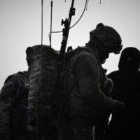 Enhancing Modern EW with Advanced RF Amplification - Defense Advancement