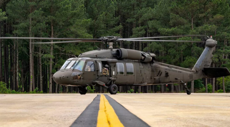 Honeywell Introduces Resilient Embedded GPS/Inertial Navigation System ... Honeywell Introduces Resilient Embedded GPS/Inertial Navigation System ...