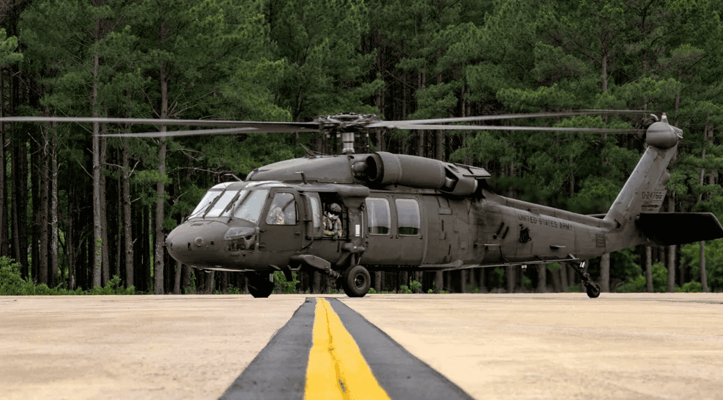 Honeywell Introduces Resilient Embedded Gps Inertial Navigation System
