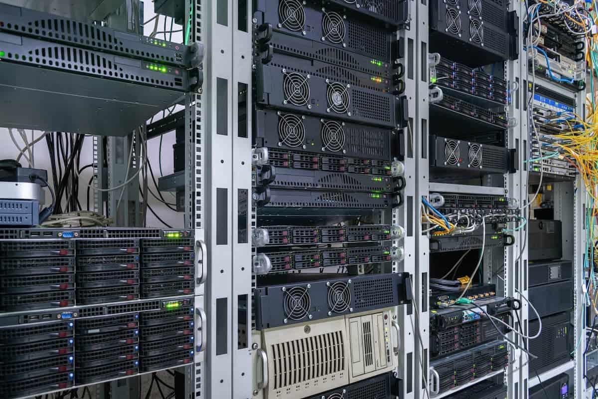 Selecting an Electronics Chassis: The Benefits of Atrenne Enclosures ...