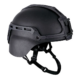 The Evolution of Combat Helmet Ballistics - Defense Advancement