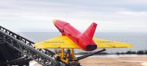 Advanced Aerial Target Systems Set for U.S. Army - Defense Advancement
