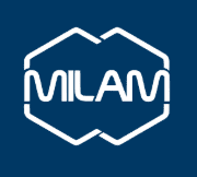 Military Additive Manufacturing Summit & Technology Showcase 2027 ...