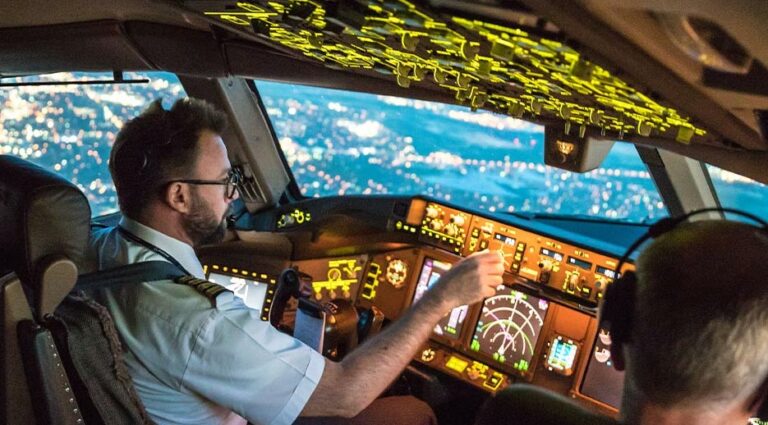 Protecting Against Gnss Spoofing Threats To Global Navigation Systems Defense Advancement