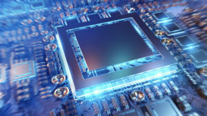 BAE Demos Next-Gen M-Code on GNSS Receiver - Defense Advancement
