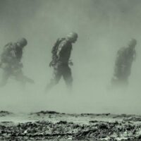 How the Dismounted Soldier Concept Enhances Modern Warfare - Defense ...