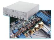 Electromagnetic Spectrum Control for Mission-Critical Applications