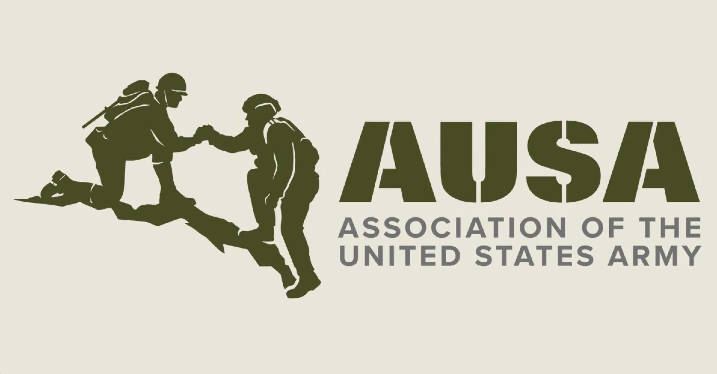 AUSA Global Force Symposium & Exhibition 2025 | Huntsville, AL AUSA Global Force Symposium & Exhibition 2025 | Huntsville, AL
