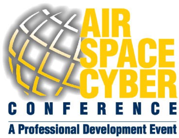 AFA Air, Space & Cyber Conference 2025 | 22-24 Sep | Maryland