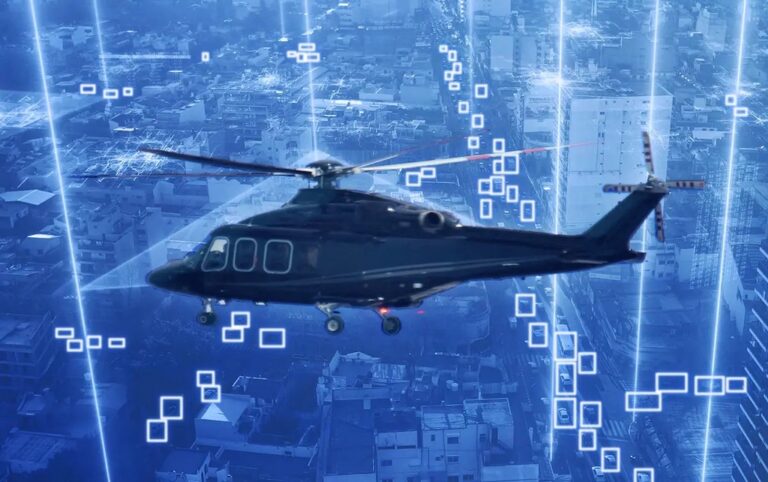 Enhancing Operational Effectiveness with Automatic Target Recognition ...