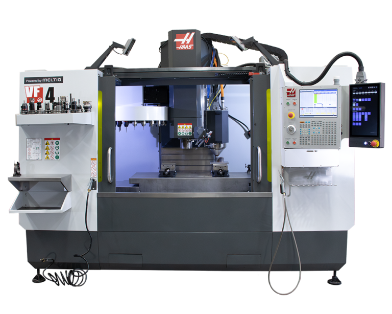 Metal 3D Printing Solutions For Creating Replacement Parts In The Field