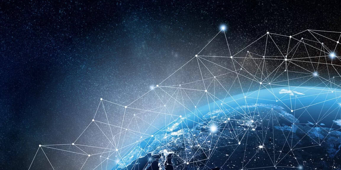 Ensuring Resilient Military Communications with Multi-Orbit Solutions ...