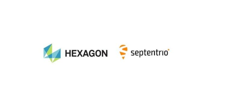 Hexagon Acquires Septentrio to Strengthen PNT Capabilities - Defense ...