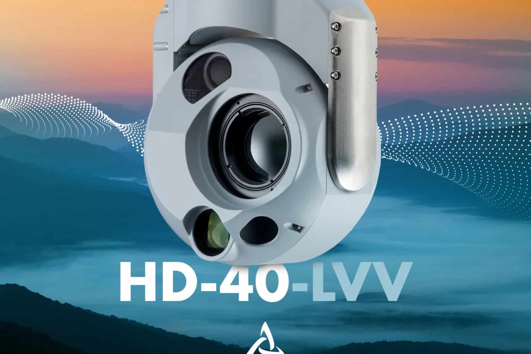 New Imaging Solution Released For Precision Isr Operations Defense Advancement