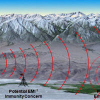 Understanding Electromagnetic Interference & Compatibility - Defense ...