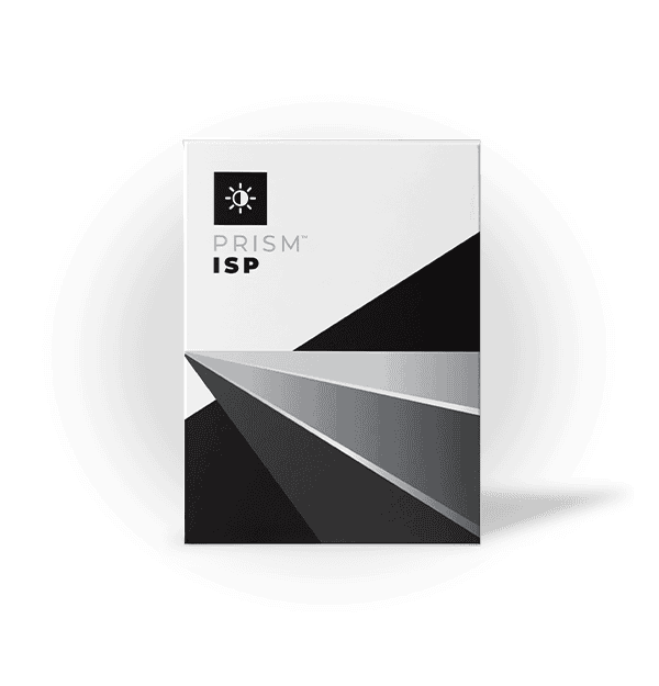 Defense PED (Processing, Exploitation & Dissemination) Technology Providers