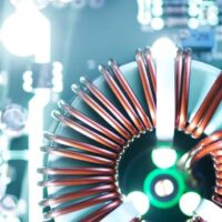 Rugged Power Conversion Devices for Military & Defense Applications ...