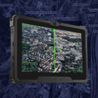 Supporting Tactical Operations & Mission Training with Enhanced Reality ...