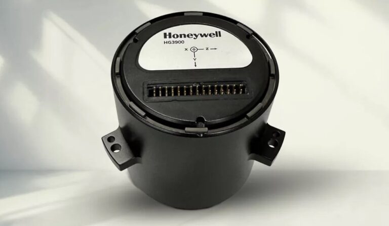 Honeywell Unveils New Lightweight Tactical-Grade IMU - Defense Advancement Honeywell Unveils New Lightweight Tactical-Grade IMU - Defense Advancement