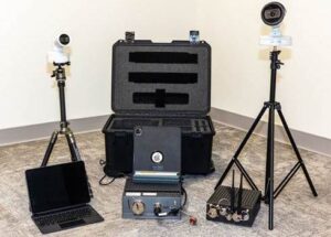 New Portable Threat Detection Kit Enhances Mobile Security for U.S ...