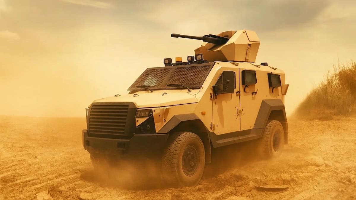 Comparing Inertial Solutions for Laser Rangefinder Stabilization ...