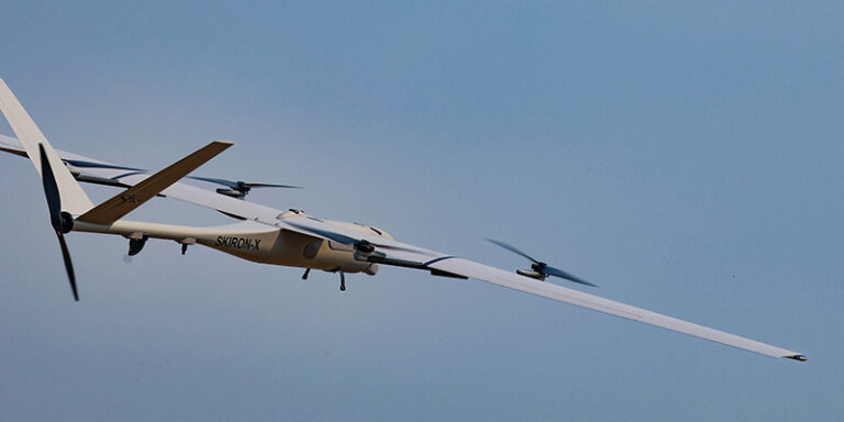 Scalable Autonomy Testing with Aurora’s ATLAS Infrastructure - Defense ...
