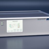 Oscilloquartz Cesium Clock Selected to Support DSTG’s PNT Research ...