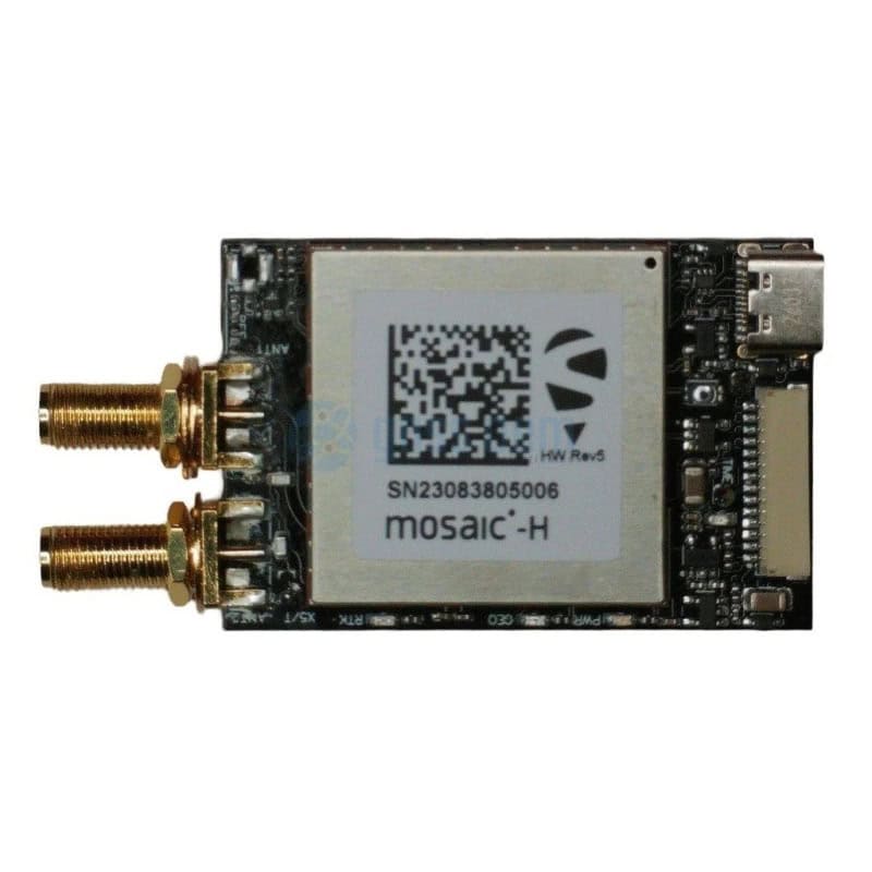 Ultra-Reliable PNT Solutions for Aerospace & Security Applications