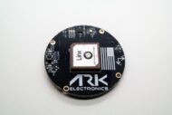 NDAA-Compliant Electronic Hardware Components for Mission-Critical ...
