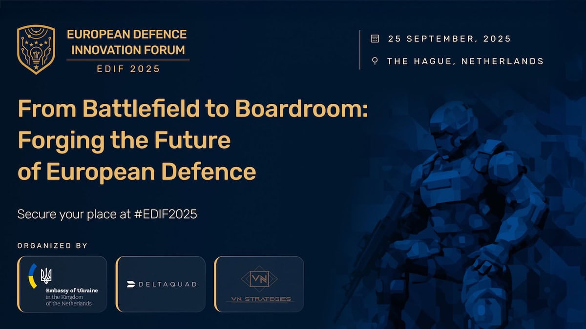 DeltaQuad Supports Integration of Battlefield Proven Technologies into ...