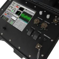 Engineering Ruggedized Systems for Harsh Military Environments ...
